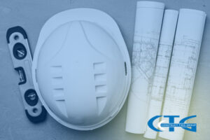 Construct Two - Construction Management - Construct Two Group