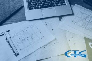 Construct Two - Construction Management - Construct Two Group