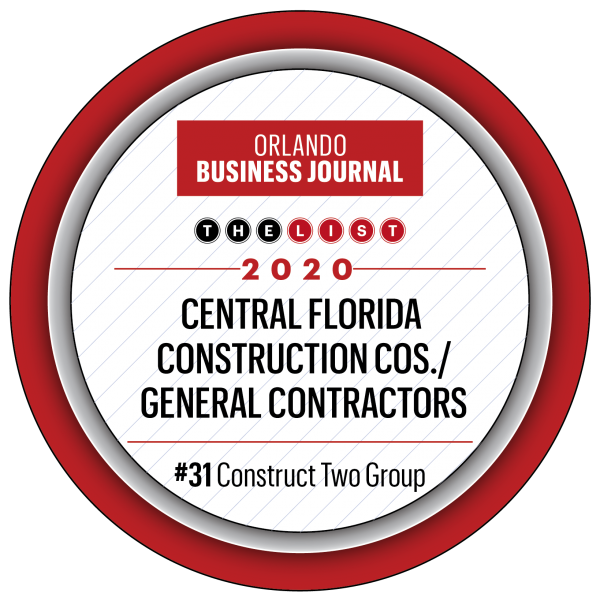 Construct Two Group – An Industry Leader